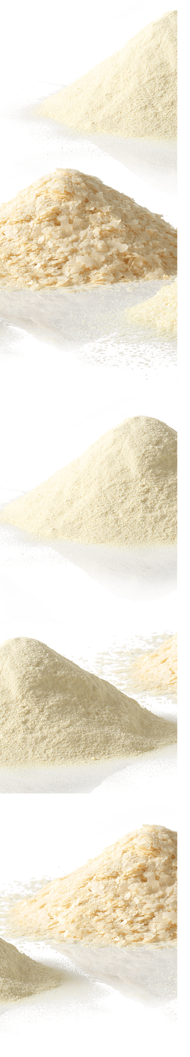 Process Lines | Idaho Steel